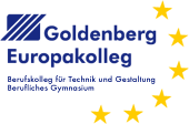 Willkommen am Goldenberg Europakolleg - Goldenberg Europakolleg