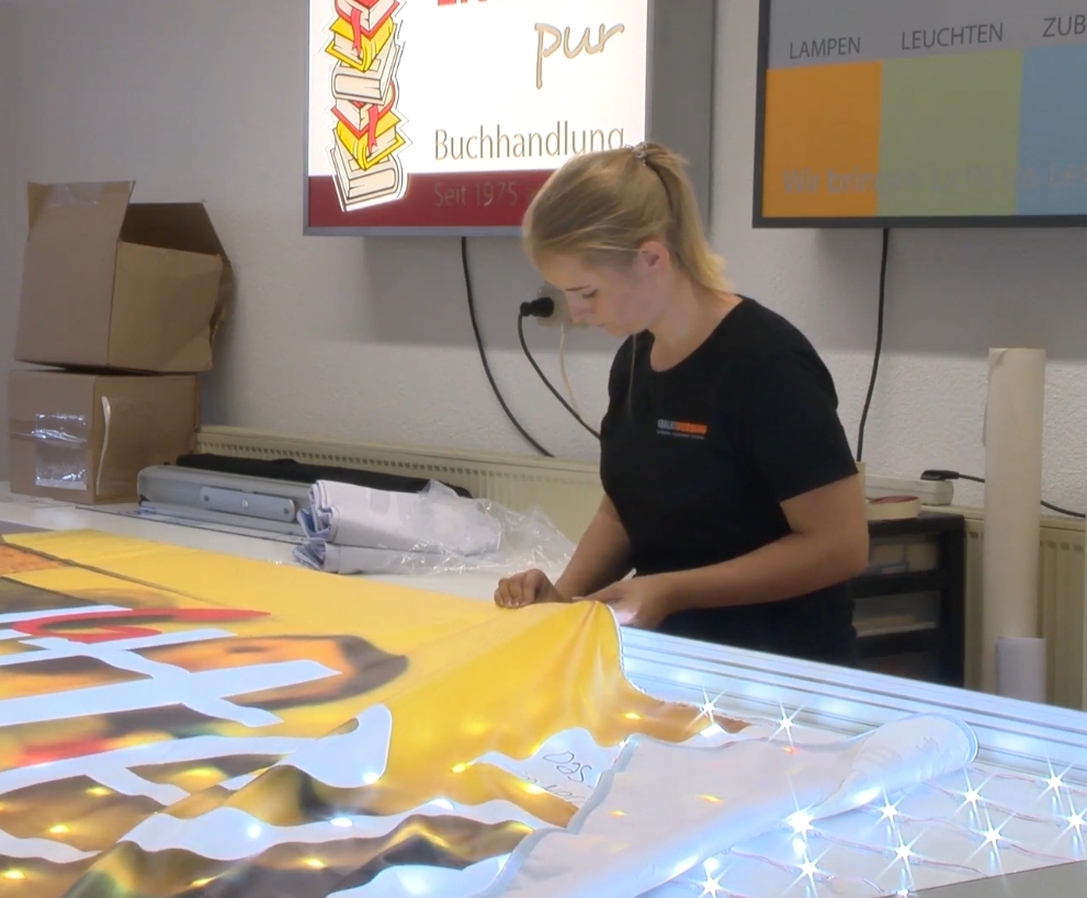 Goldenberg Europakolleg